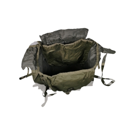 Musette militaire F2 Armée Française