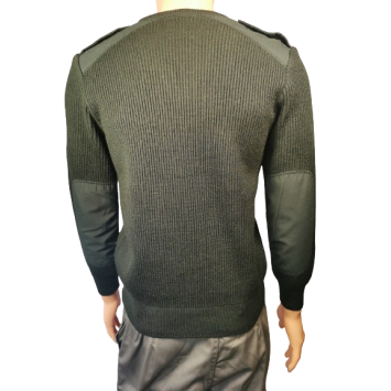 Pulls militaires et sweats camouflage homme – DAN Military