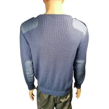 Pulls militaires et sweats camouflage homme – DAN Military