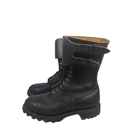 BM65 Armée Française - Surplus Authentique Occasion