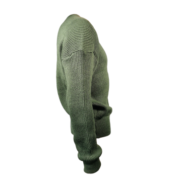 Pulls militaires et sweats camouflage homme – DAN Military