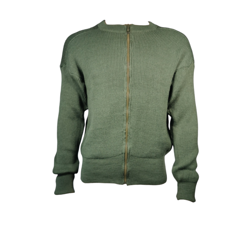 Pulls militaires et sweats camouflage homme – DAN Military